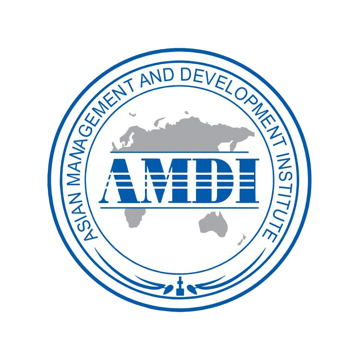 Asian Management and Development Institute (AMDI)